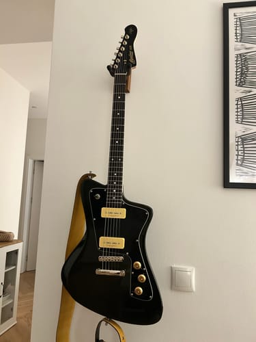 Baum Guitars Reviews - 409 Reviews | baumguitars.com