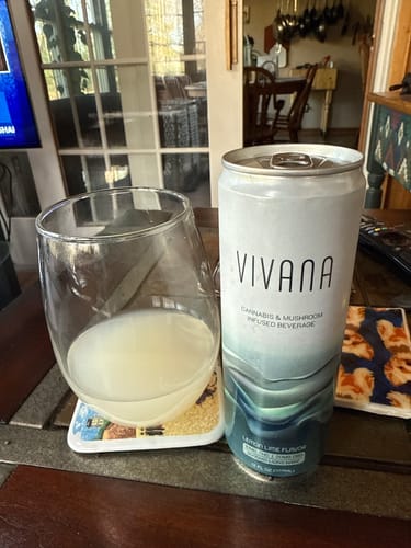 VIVANA Reviews - 1,027 Reviews | drinkvivana.com