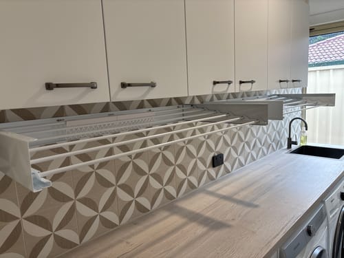 Vendline Reviews - 879 Reviews | vendline.com.au