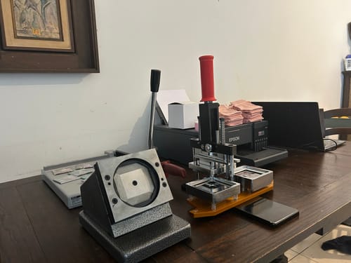 Fmcraft Reviews - 110 Reviews | fmcraft.ca