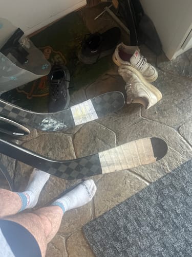 STOX Avis - 720 Avis | stoxhockey.com