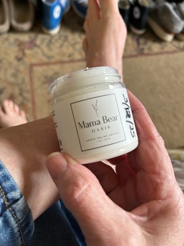 Mama Bear Oasis Reviews - 5,716 Reviews | mamabearoasis.com