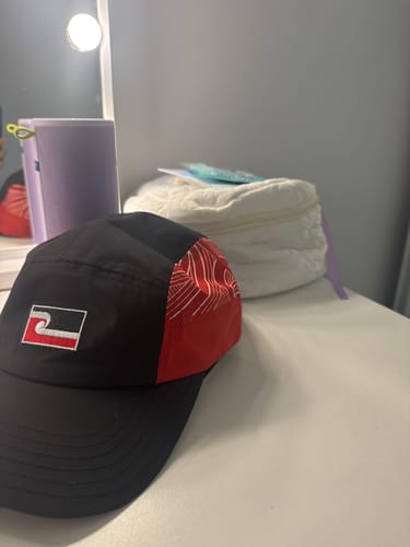 League Lids Reviews - 1,107 Reviews | leaguelids.com