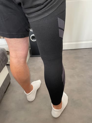 Flytex Avis - 14,099 Avis | flytex.fr