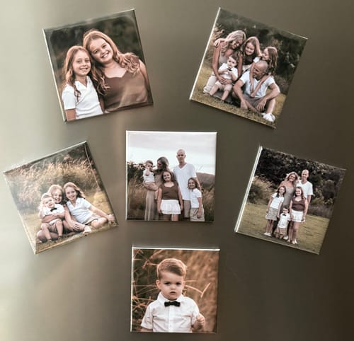 Fmcraft Reviews - 110 Reviews | fmcraft.ca