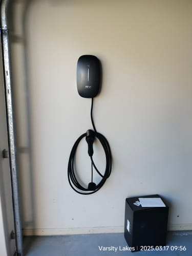 EV Switch Reviews - 155 Reviews | www.evswitchstore.com.au