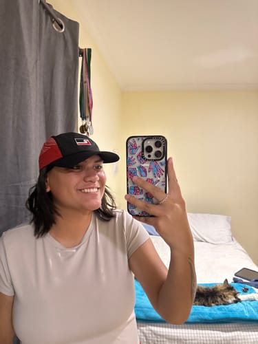 League Lids Reviews - 1,107 Reviews | leaguelids.com