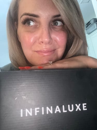 INFINALUXE Reviews - 1,949 Reviews | infinaluxe.com.au