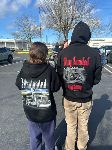 Stay Loaded Apparel Reviews - 1,382 Reviews | stay-loaded.com