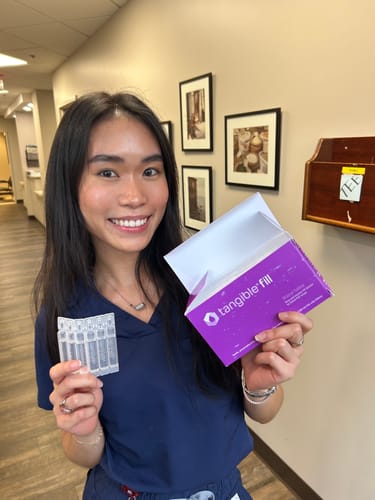 Tangible Science Reviews - 1,063 Reviews | tangiblescience.com