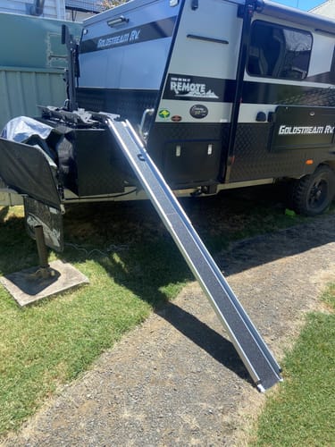 Wild Boar Bike Racks Reviews - 347 Reviews | wildboarbikeracks.com.au