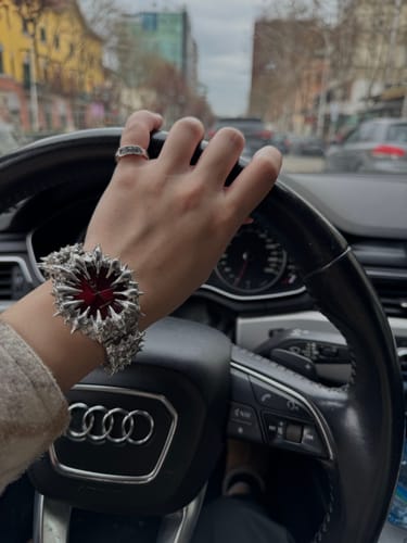 Curated Chrome Reviews - 126 Reviews | curatedchrome.com