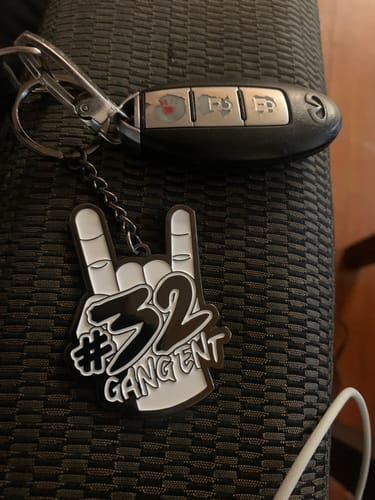 32 GANG ENT Reviews - 12,958 Reviews | shop32gang.com