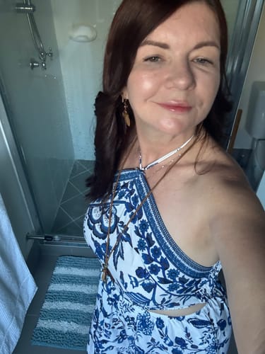 INFINALUXE Reviews - 1,969 Reviews | infinaluxe.com.au