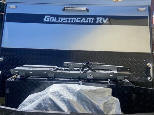 Wild Boar Bike Racks Reviews - 347 Reviews | wildboarbikeracks.com.au