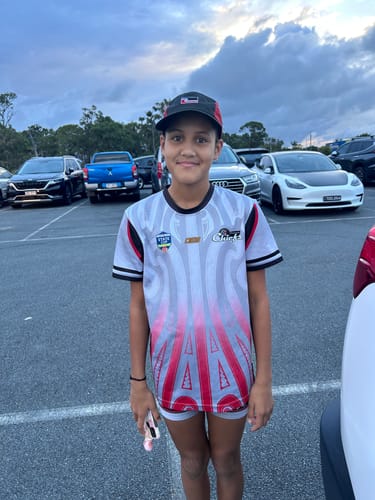 League Lids Reviews - 1,107 Reviews | leaguelids.com