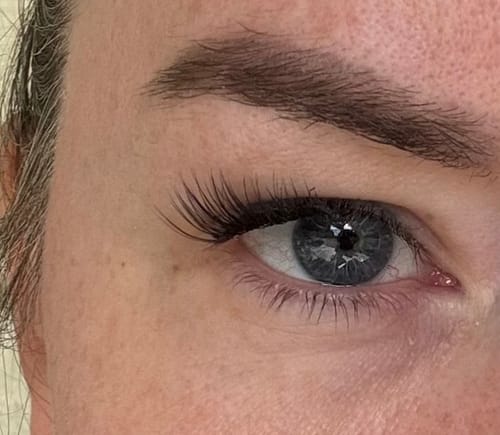 INFINALUXE Reviews - 1,969 Reviews | infinaluxe.com.au