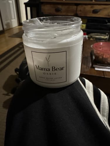 Mama Bear Oasis Reviews - 6,575 Reviews | mamabearoasis.com