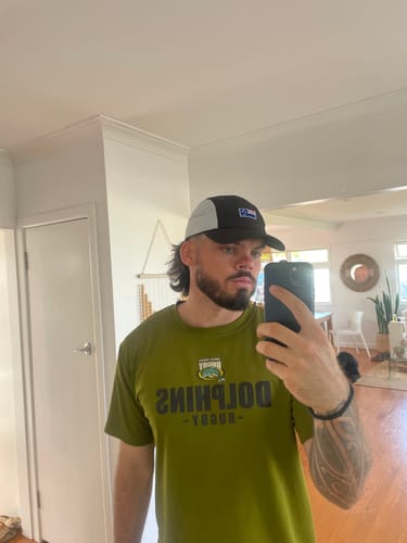 League Lids Reviews - 1,107 Reviews | leaguelids.com