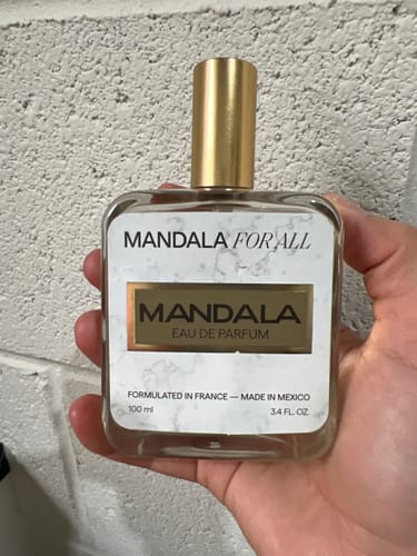 MANDALA Reseñas - 2,514 Reseñas | mandala.mx
