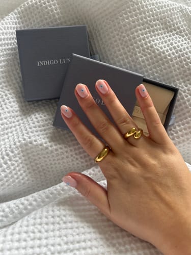 Indigo Lune Reviews - 532 Reviews | www.indigolune.com