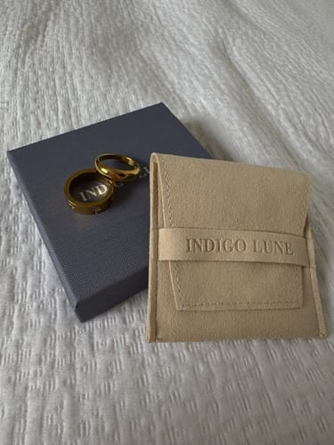 Indigo Lune Reviews - 586 Reviews | www.indigolune.com