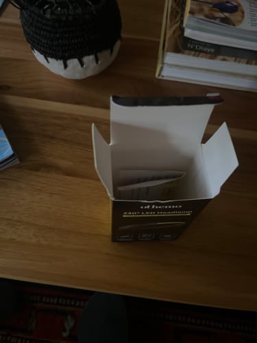 Othemo Reviews - 1,714 Reviews | othemo.com