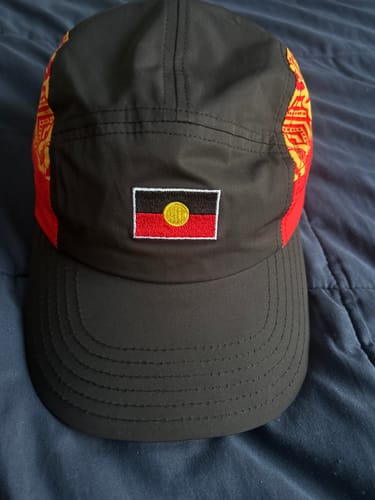 League Lids Reviews - 1,107 Reviews | leaguelids.com