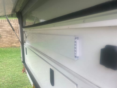 Vendline Reviews - 1,465 Reviews | vendline.com.au