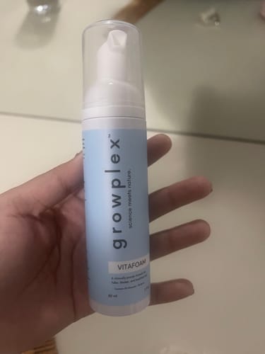 Growplex Reviews - 600 Reviews | growplex.co