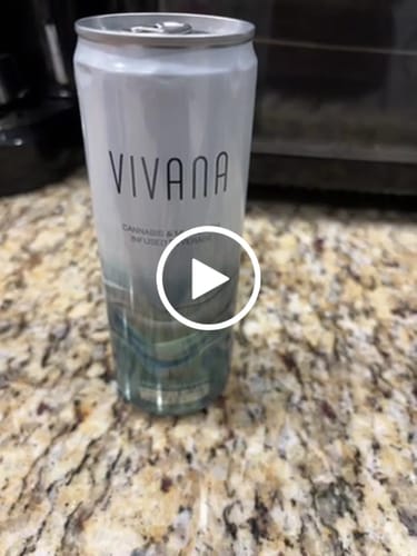 VIVANA Reviews - 1,027 Reviews | drinkvivana.com