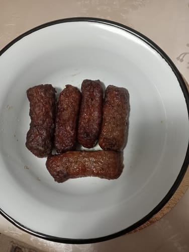 Novio Reviews - 2,220 Reviews | novio.ro