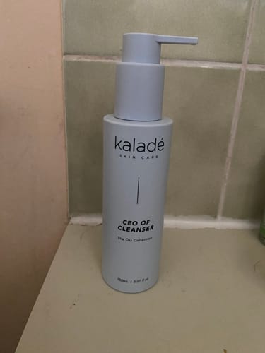 Kaladé Reviews - 2,981 Reviews | kalade.com