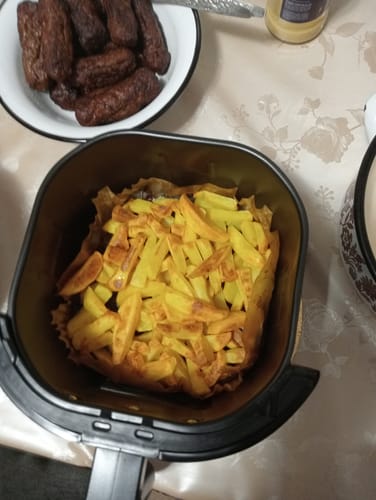 Novio Reviews - 2,220 Reviews | novio.ro