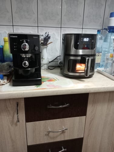 Novio Reviews - 2,256 Reviews | novio.ro