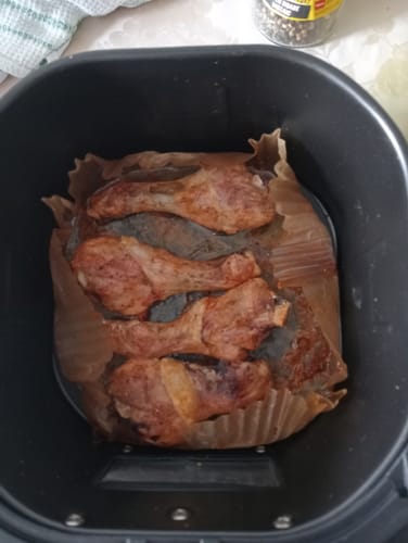 Novio Reviews - 2,220 Reviews | novio.ro