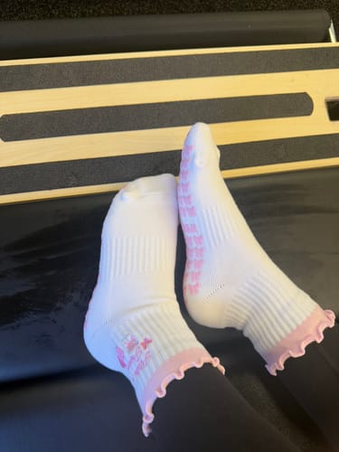 Elliosa Reviews - 692 Reviews | elliosa.com