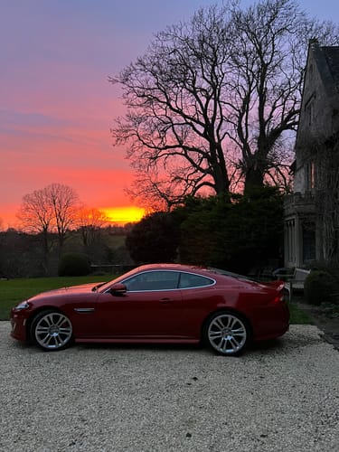 Limlex Reviews - 1,011 Reviews | limlex.com