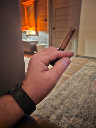 Füm Reviews - 2,938 Reviews | tryfum.com