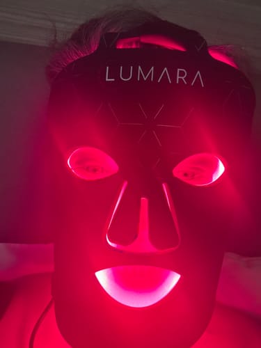 Lumara Reviews - 363 Reviews | lumarasystems.com