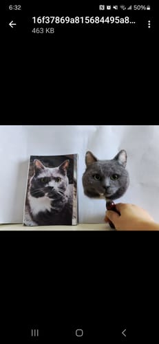 My Woolever Friend Reviews - 189 Reviews | mywooleverfriend.com