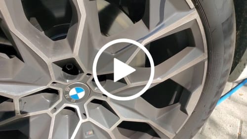 Bling Chemicals Reviews - 813 Reviews | blingchemicals.com