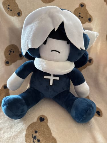 Lootbloc Reviews - 329 Reviews | lootbloc.com