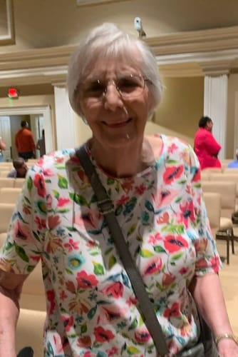 The Flower Letters Reviews - 2,825 Reviews | theflowerletters.com