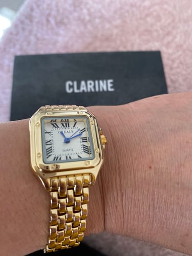 CLARINE Reviews - 3,553 Reviews | clarine.co