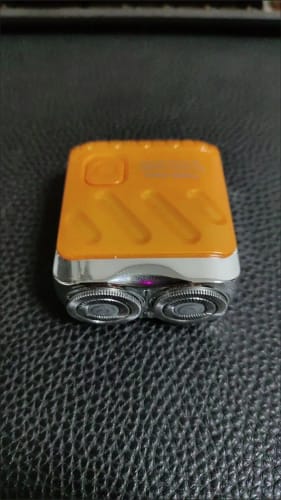 peonlyshop Reviews - 1,193 Reviews | www.peonlyshop.com