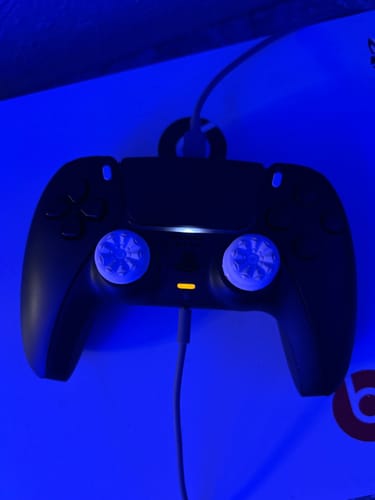 Cinch Gaming Reviews - 2,112 Reviews | www.cinchgaming.com