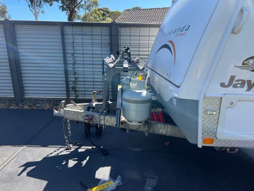 Wild Boar Bike Racks Reviews - 347 Reviews | wildboarbikeracks.com.au