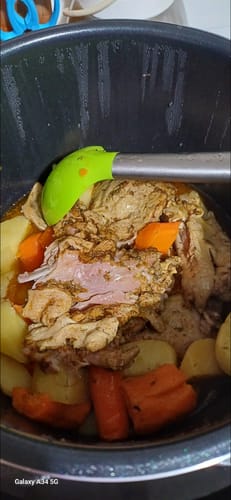 Novio Reviews - 2,220 Reviews | novio.ro