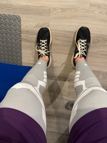 FLYTEX USA Reviews - 5,124 Reviews | getflytex.co